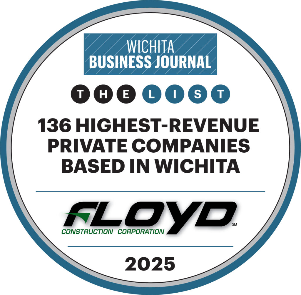 About Us – Floyd Construction